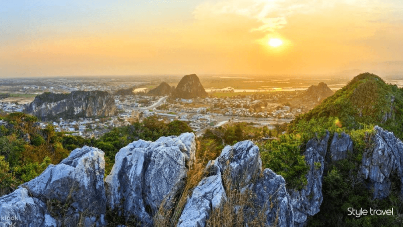 Top 7 Things to Do in Da Nang, Vietnam