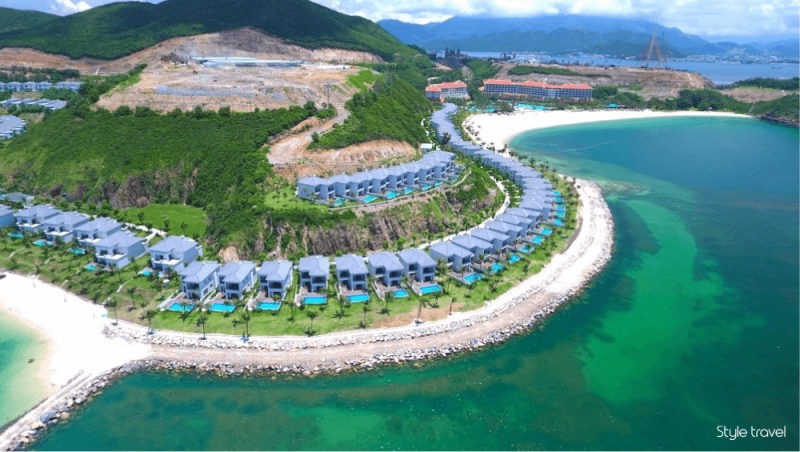 Top 15 Stunning Vietnam Islands You Can’t Miss