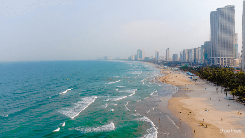 10+ Best Beaches in Vietnam That Will Steal Your Heart